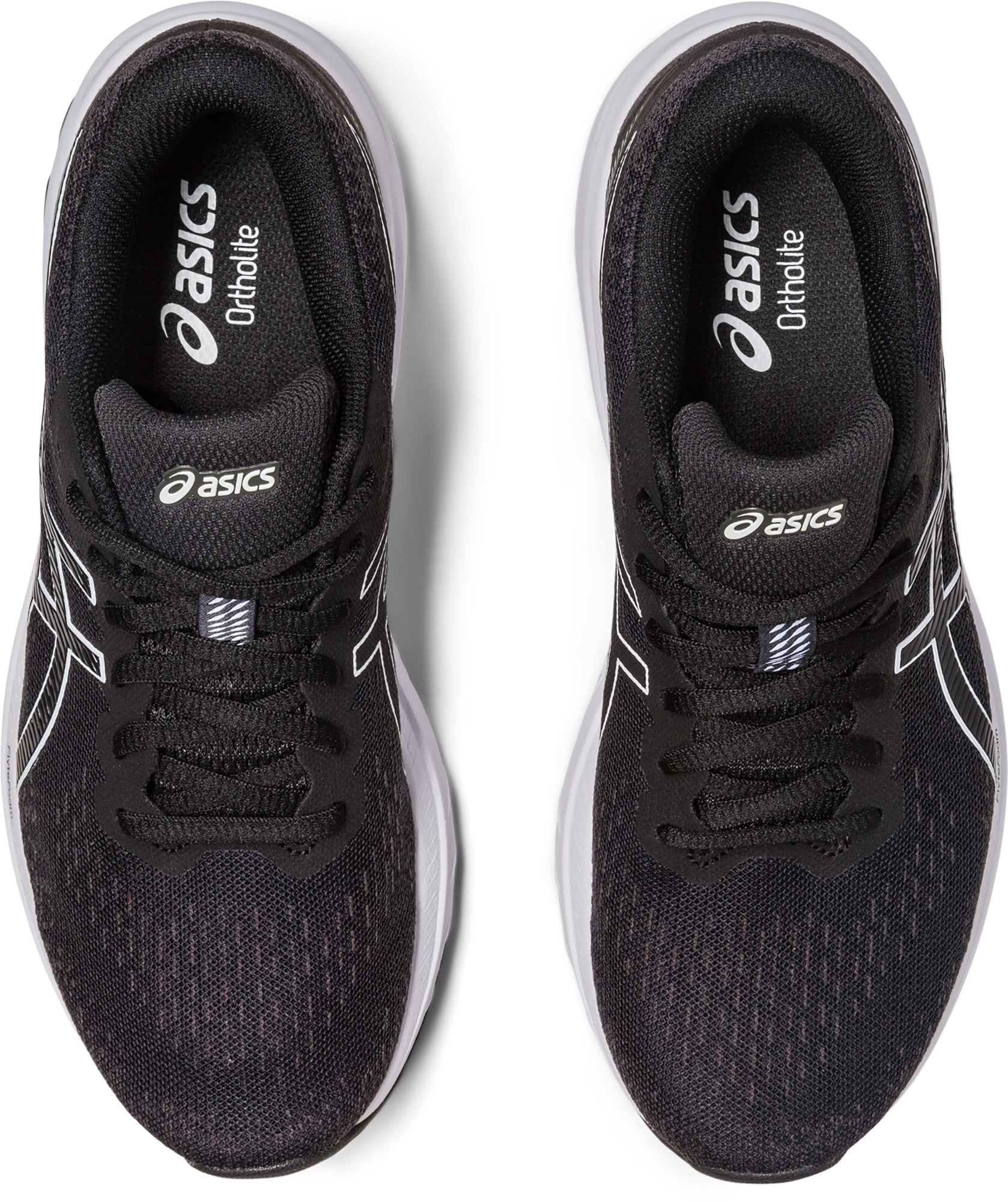 Zapatillas de running Gel-Kinjo | Comprar Online | Intersport.es