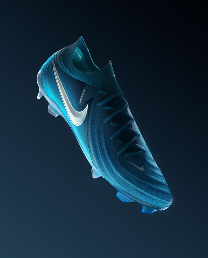 Mad Ambition Pack